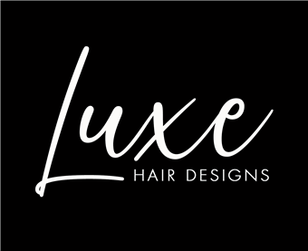 Luxe Hair Designs - Charlotte NC | Vagaro
